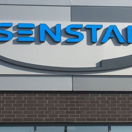 Senstar | DCA - Delta Cable Americas