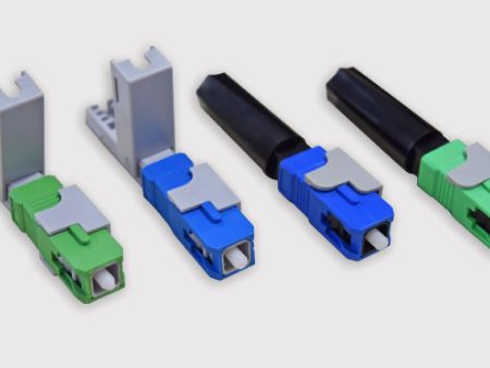 APC e UPC, o que são e quais as diferenças entre os dois? | DCA - Delta ...